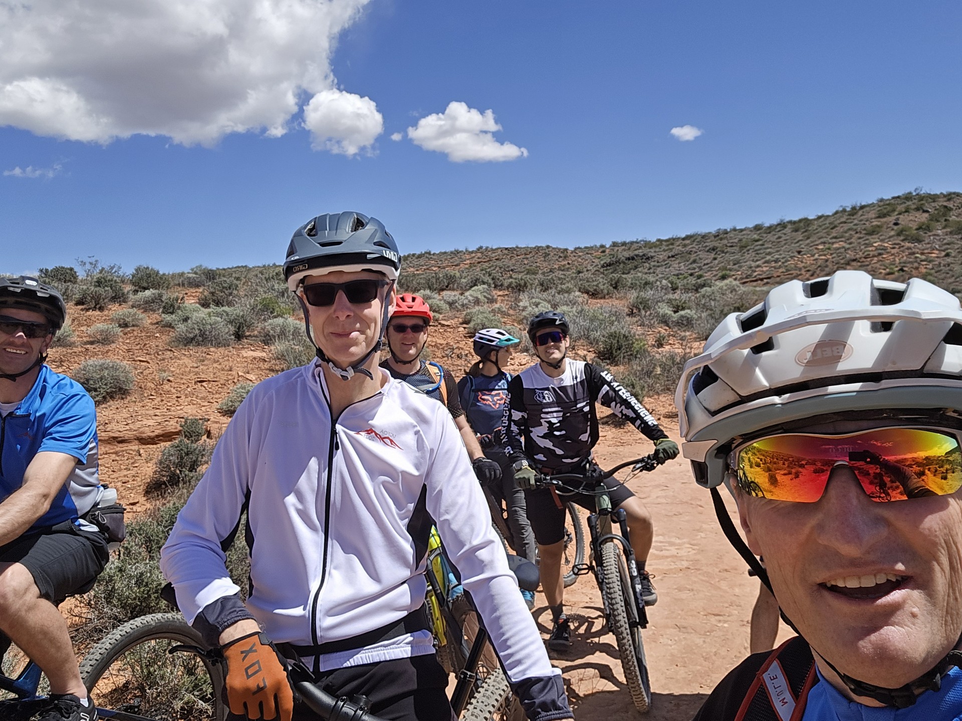 Utah Government Finance Officers Association - Photo Gallery