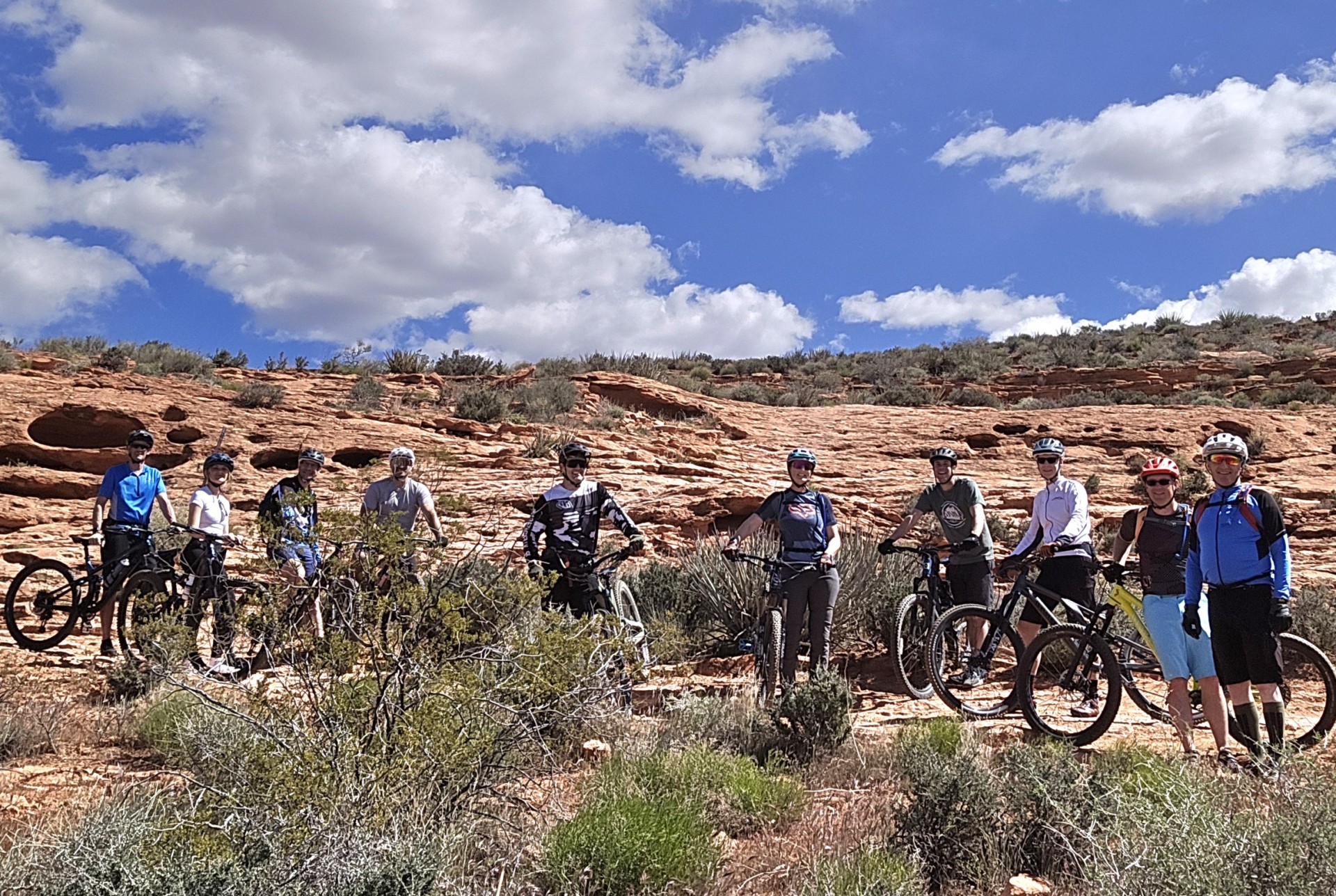 Utah Government Finance Officers Association - Photo Gallery